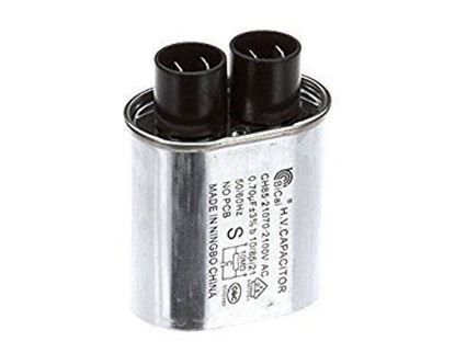 53002038 AMANA Capacitor 0.70UF