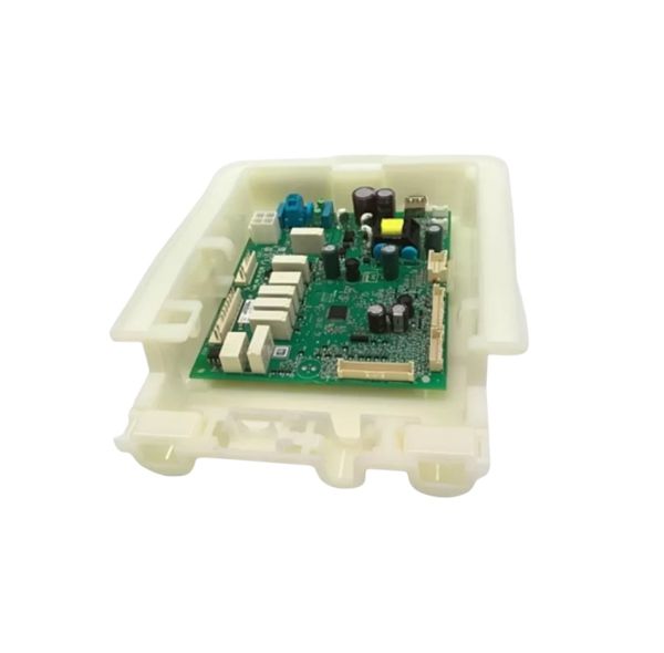 Electrolux 5303918702 Refrigerator Control Box Kit FGHB2866PF | HnKParts