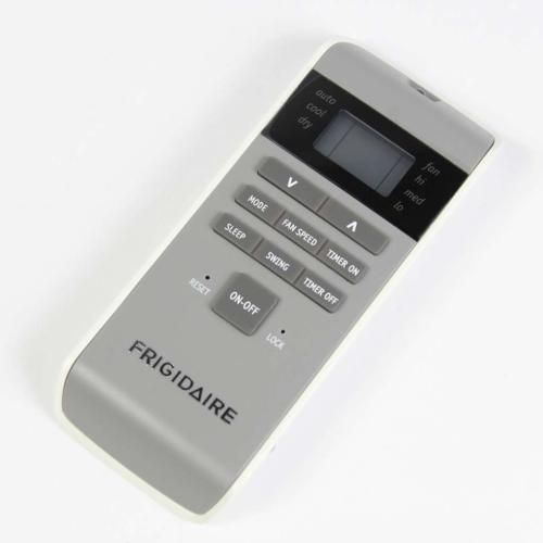 5304479314 FRIGIDAIRE Remote Control Transmitter