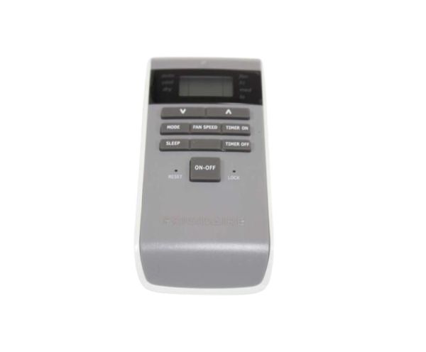 5304502013 Frigidaire AC Remote Transmitter Control
