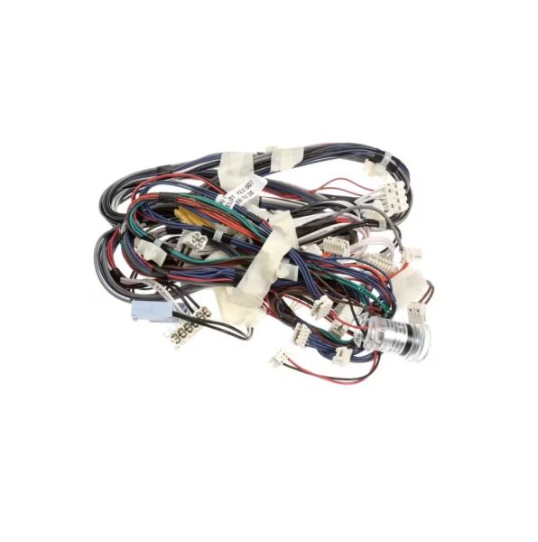 FRIGIDAIRE 5304505127 - Harness | HNKParts