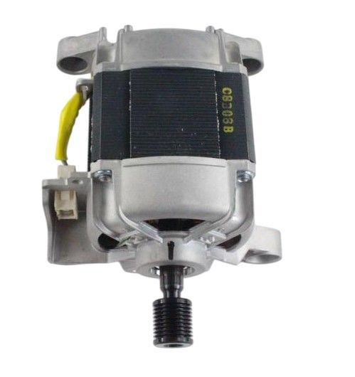 5304505271 Frigidaire Washer Induction Drive Motor