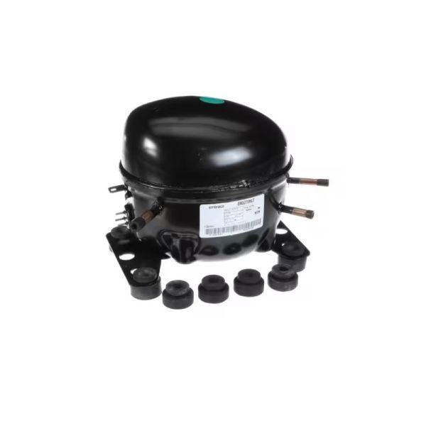 5304506472 FRIGIDAIRE COMPRESSOR KIT