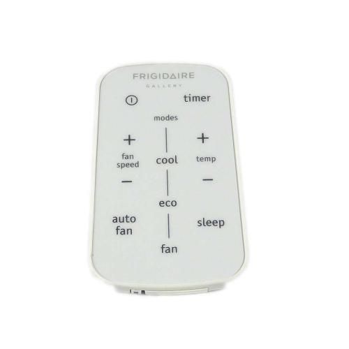 5304509183 FRIGIDAIRE Remote Control Transmitter