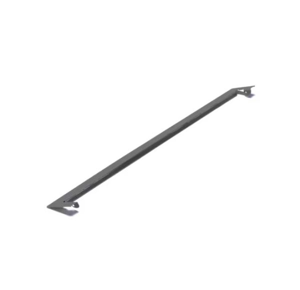 5304514922 Frigidaire Oven Trim