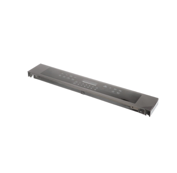5304514967 Frigidaire Range Oven Control Panel