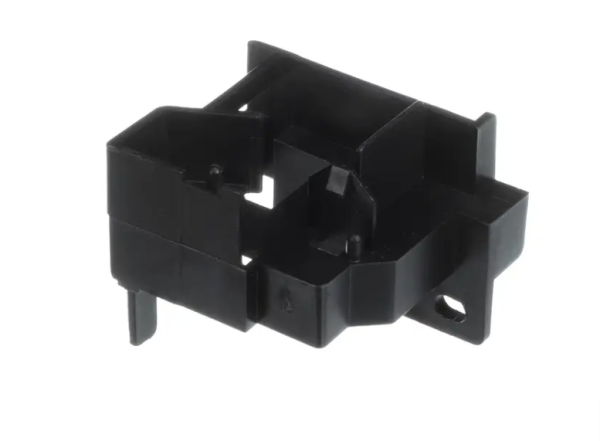 5304515318 Frigidaire Microwave Latch Board