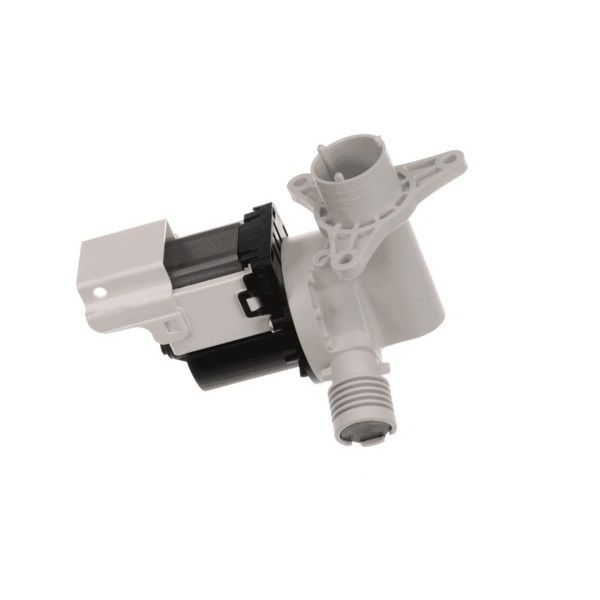5304515673 Frigidaire Washer Drain Pump Assembly