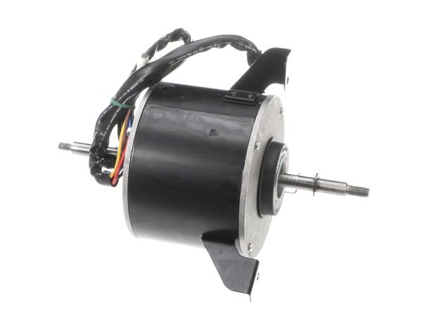 5304516419 Electrolux Air Conditioner Fan Motor
