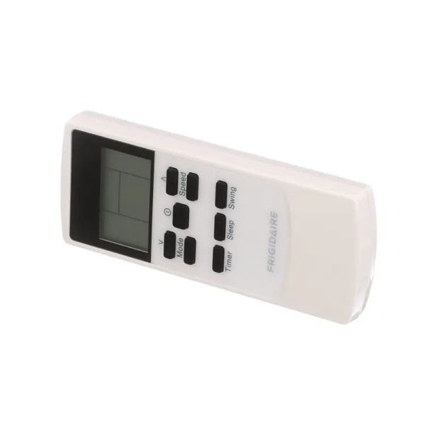 5304518171 Frigidaire Air Conditioner Remote Control