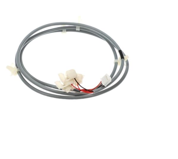 5304519048 Electrolux Refrigerator Middle Drawer Wiring Harness