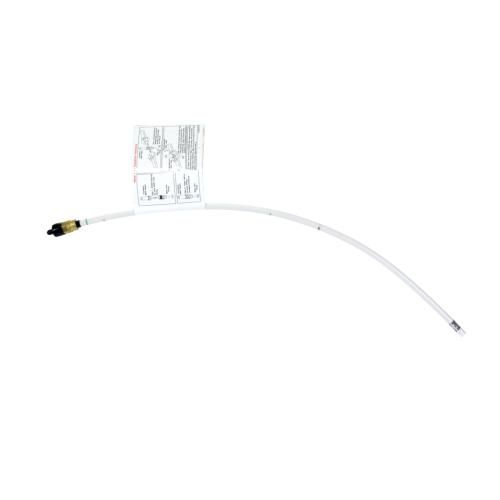 5304519216 Frigidaire Refrigerator Tube Assembly