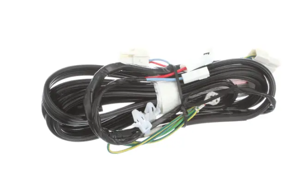 Frigidaire 5304519649 Refrigerator Wire Harness | HnKParts
