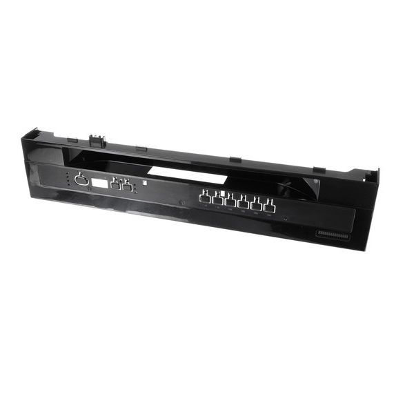 5304519930 Frigidaire Dishwasher Control Panel