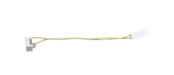 5304520868 Frigidaire Washer Lid Switch