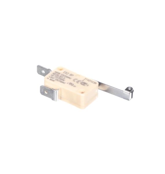 5304521496 Frigidaire Dryer Limit Switch