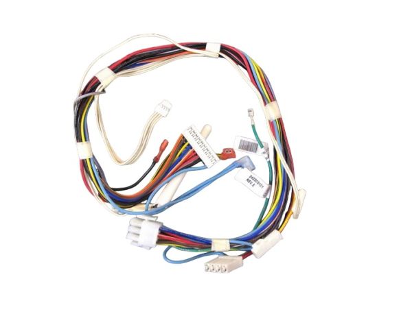5304521777 Frigidaire Refrigerator Wiring Harness