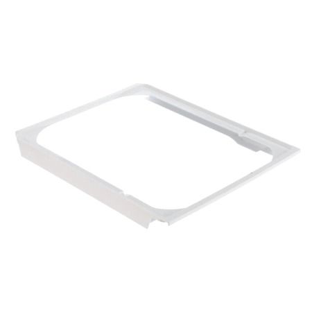 Frigidaire 5304522177 Refrigerator Carriage | HnKParts