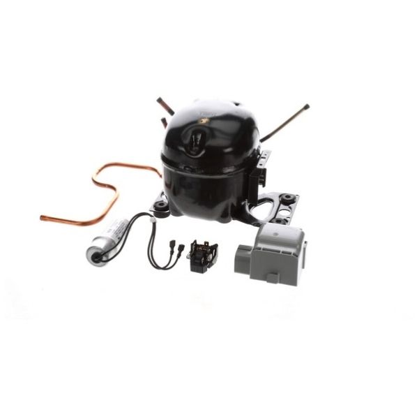 5304522265 Frigidaire Refrigerator Compressor