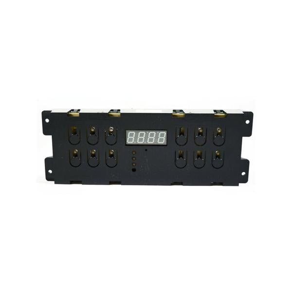 5304522267 Frigidaire Refrigerator Controller