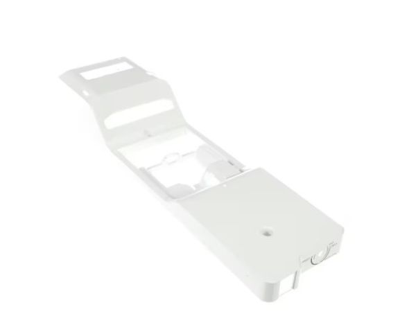 5304522316 Electrolux Refrigerator Control Box Housing