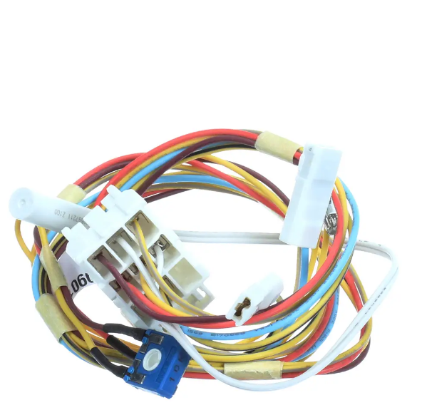 5304522320 Frigidaire Refrigerator Wire Harness