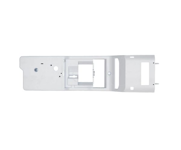 5304522329 Frigidaire Refrigerator Housing