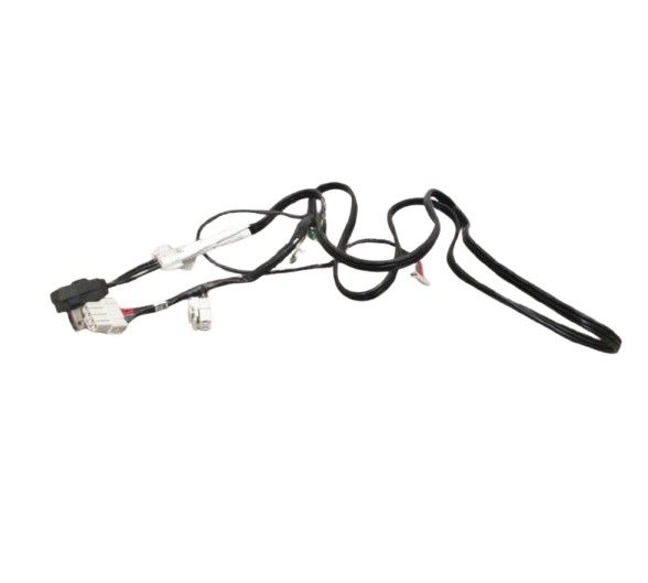 5304522338 Frigidaire Refrigerator Wire Harness
