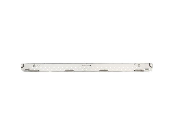 5304522835 Electrolux Microwave Wall Cabinet Mounting Bracket