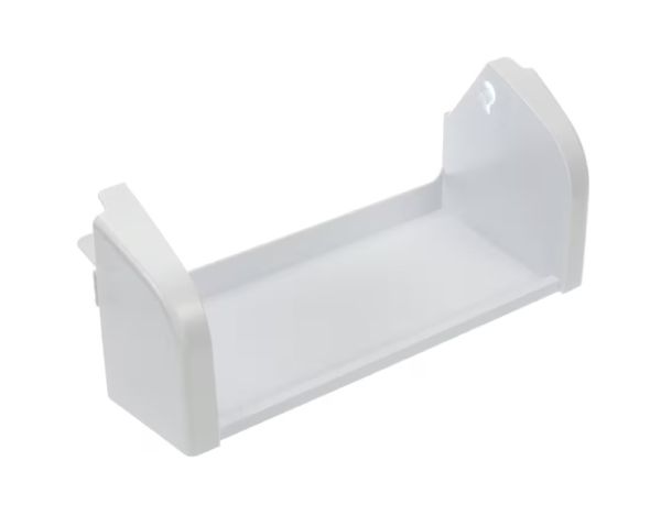 5304523509 Electrolux Refrigerator Dairy Door Cover