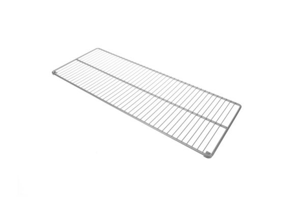 5304523712 Frigidaire Refrigerator Wire Shelf