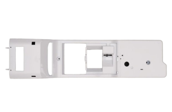 5304524317 Electrolux Refrigerator Control Box Housing