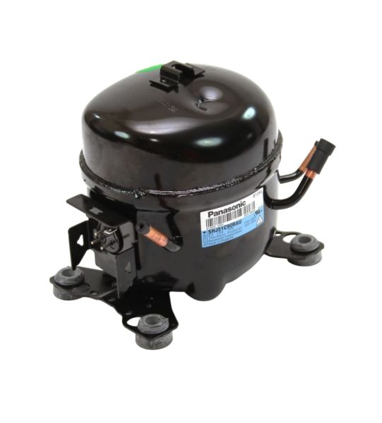 Frigidaire 5304524546 Refrigerator Compressor | HnK Parts