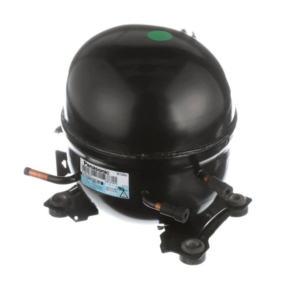 5304524547 Frigidaire Refrigerator Compressor