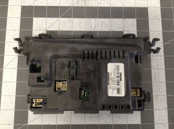 Frigidaire 5304525690 Dryer Main Board | HnKParts
