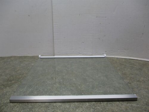 5304526916 Frigidaire Refrigerator Shelf Assembly