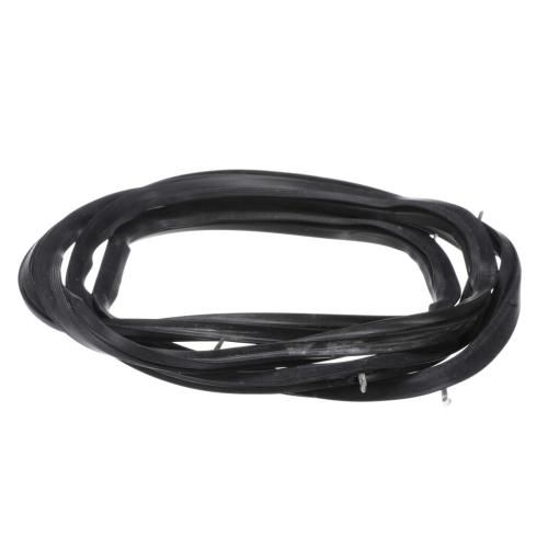 5304527709 Frigidaire Oven Door Gasket