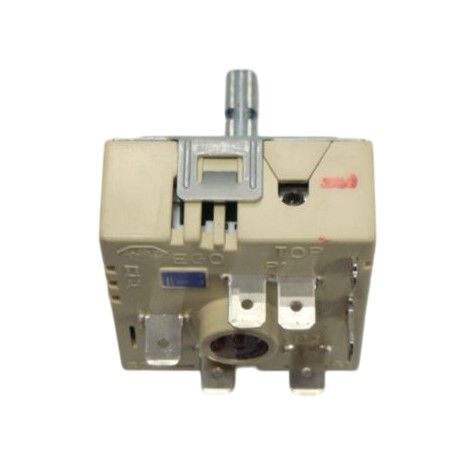 5304527965 Frigidaire Range Switch