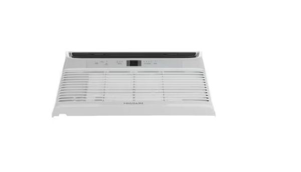 Electrolux 5304528028 Air Conditioner Front Panel | HnKParts