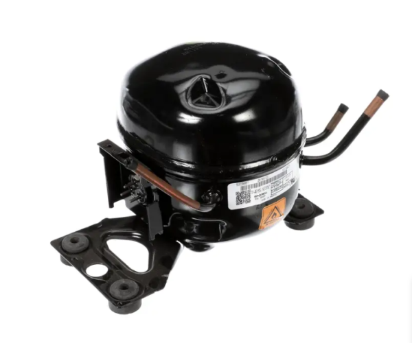 5304534452 Frigidaire Refrigerator Compressor Assembly
