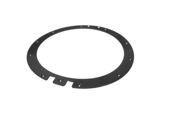 5304529614 Electrolux Dryer Metal Inner Door Ring