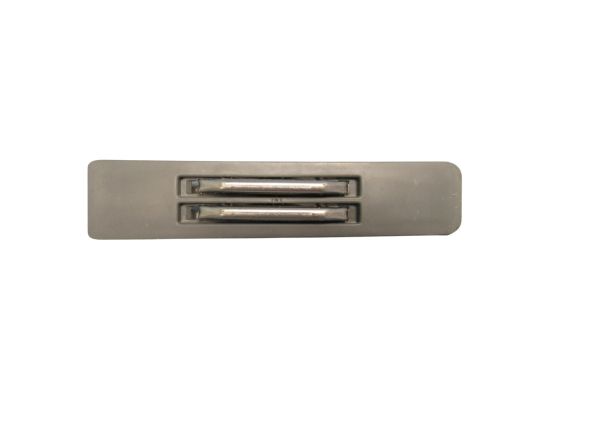 5304529758 Electrolux Dryer Grill Assembly Lint W/Moisture