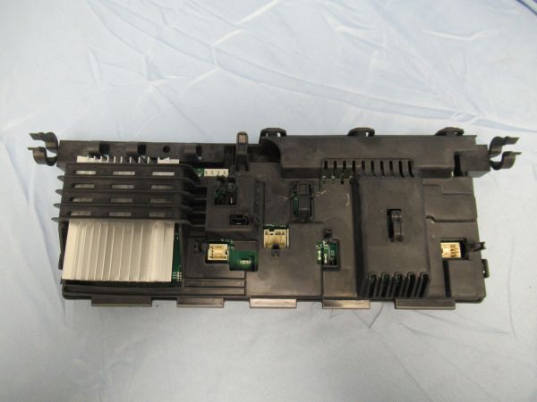 5304529910 Frigidaire Dryer Board Assembly