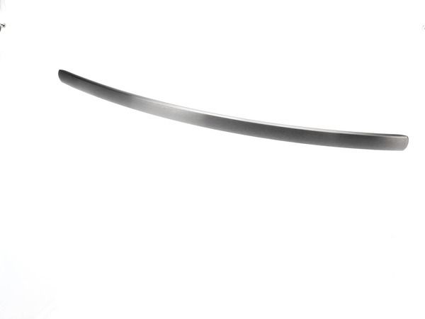 5304531229 Electrolux Refrigerator Fresh Food Door Handle Stainless