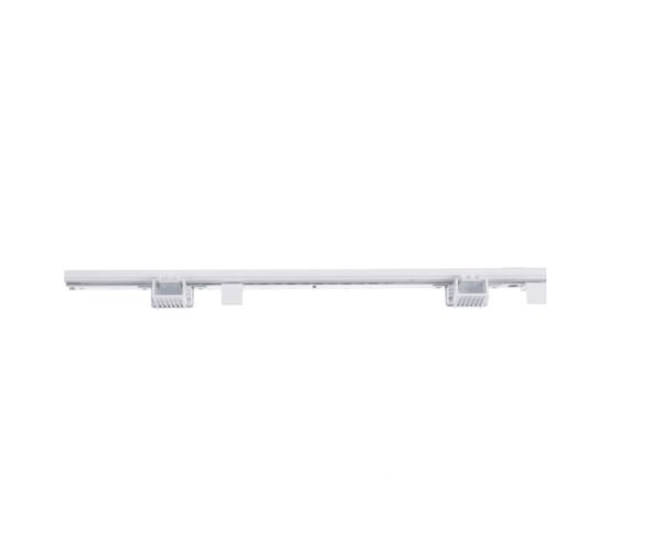 5304531251 Electrolux Refrigerator Freezer Right Upper Slide Assembly