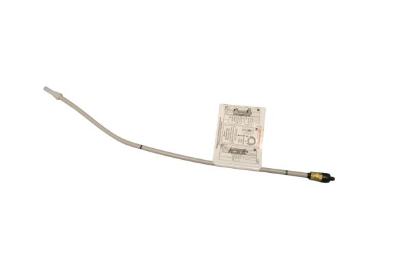 5304532655 Frigidaire Refrigerator Tube Assembly