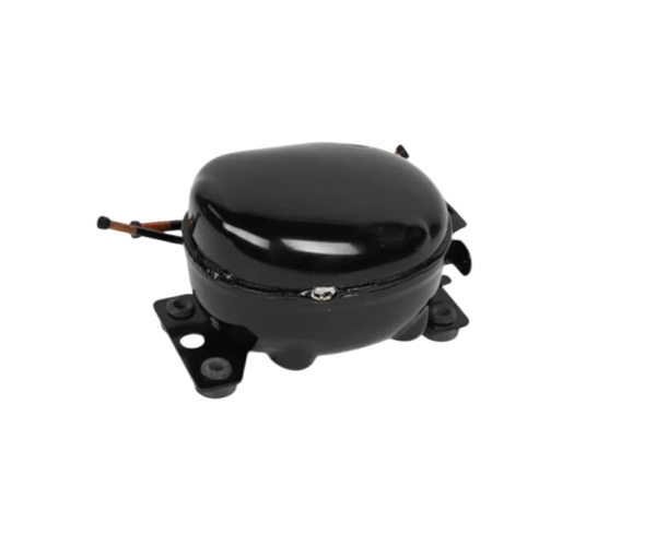 5304533549 Electrolux Refrigerator Reciprocating Compressor Assembly