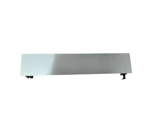 5304533794 Electrolux Wall Oven Door Complete