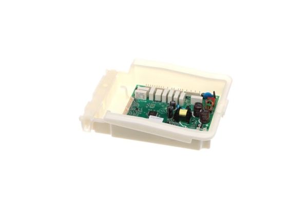 5304534597 Electrolux Refrigerator Main Power Board 50Hz