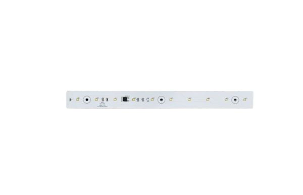 5304534638 Electrolux Microwave Lamp Assembly